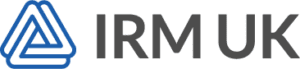 About Us - IRM UK