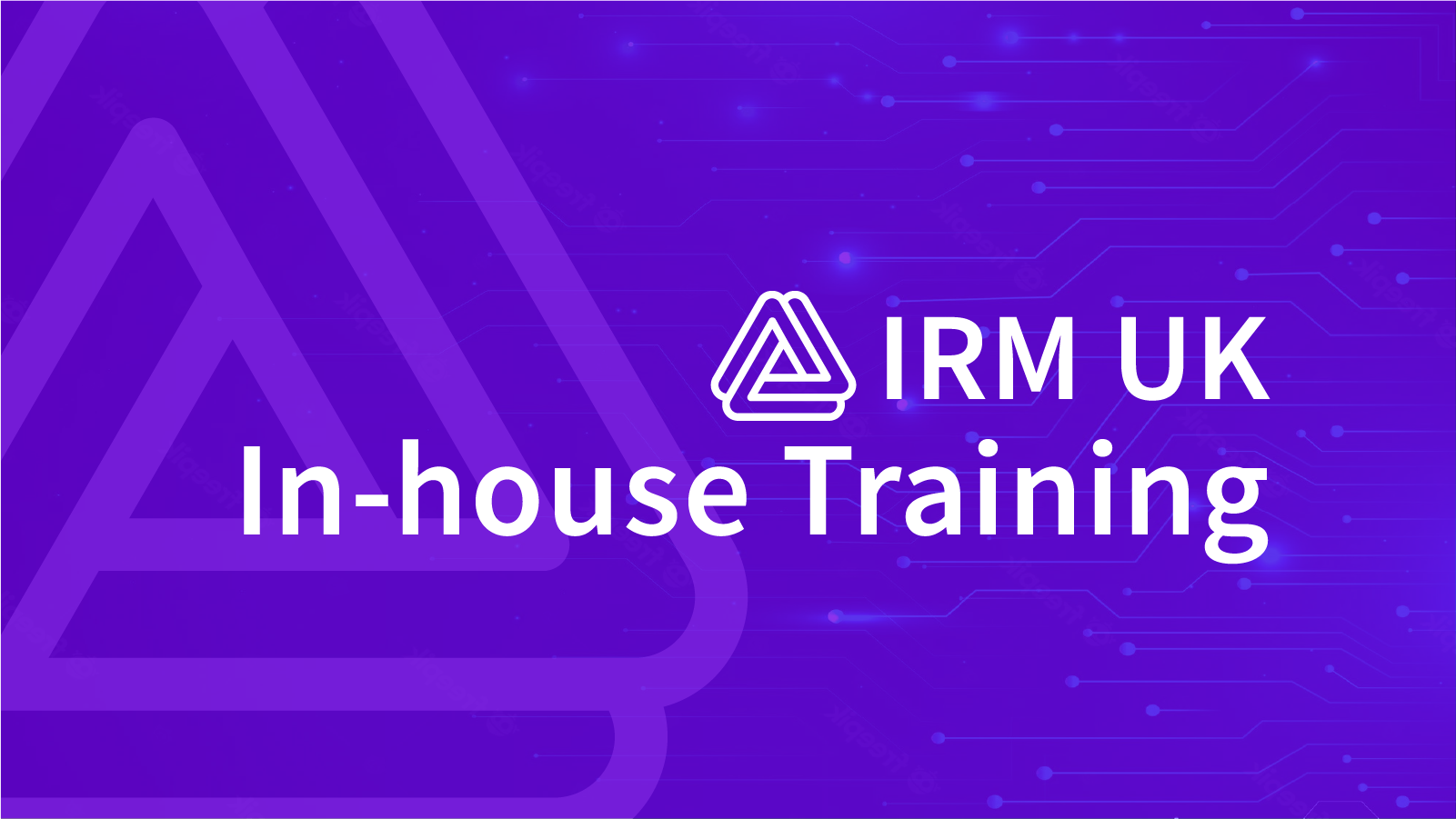 Pre Project Problem Analysis: Practical Techniques for Early Business ...