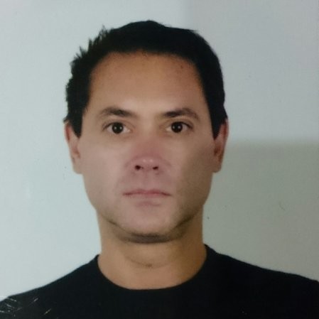 AI Transformation Conference 2024 - IRM UK