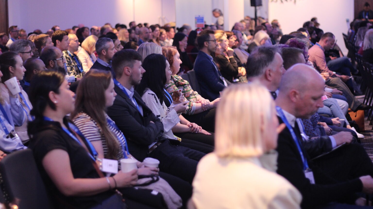 Data Governance & AI Governance Conference Europe 2026 - IRM UK