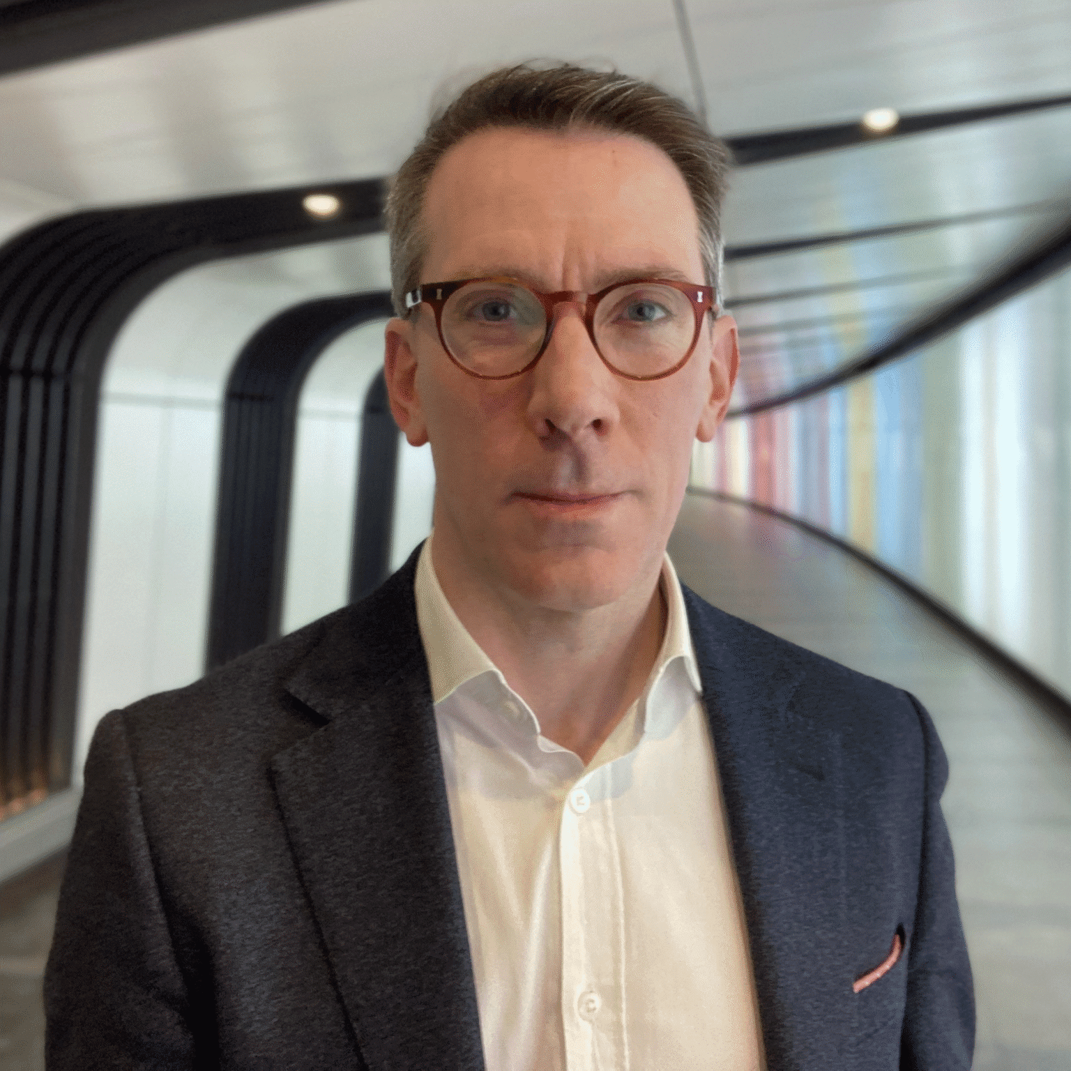 Business Analysis Conference Europe 2024 - IRM UK