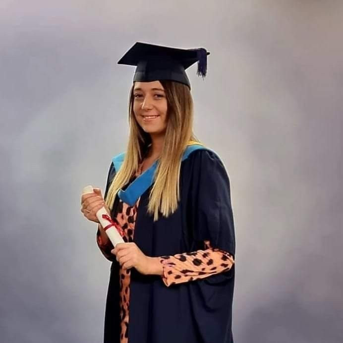 Sarah Higham - IRM UK