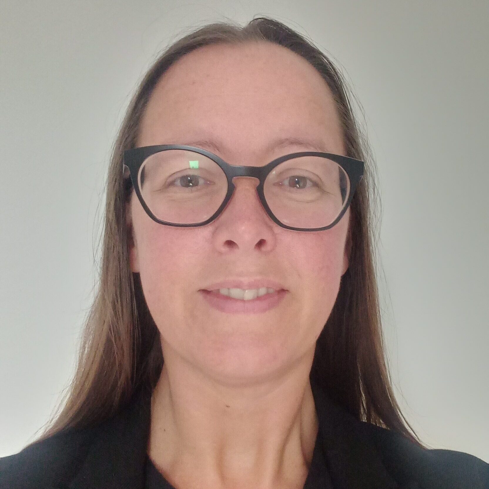 suzanne-coumbaros-irm-uk