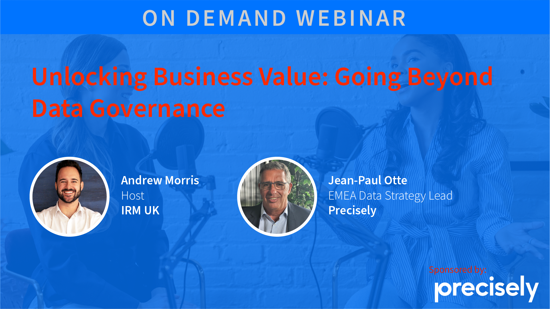 IRM UK Newsletter July 2024 - IRM UK