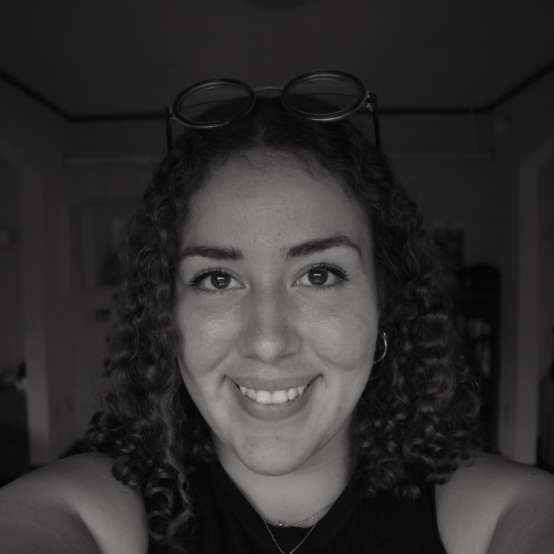 Eleni Partakki - IRM UK