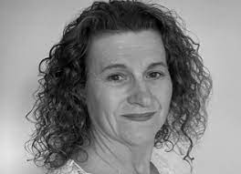 Jenny James - IRM UK