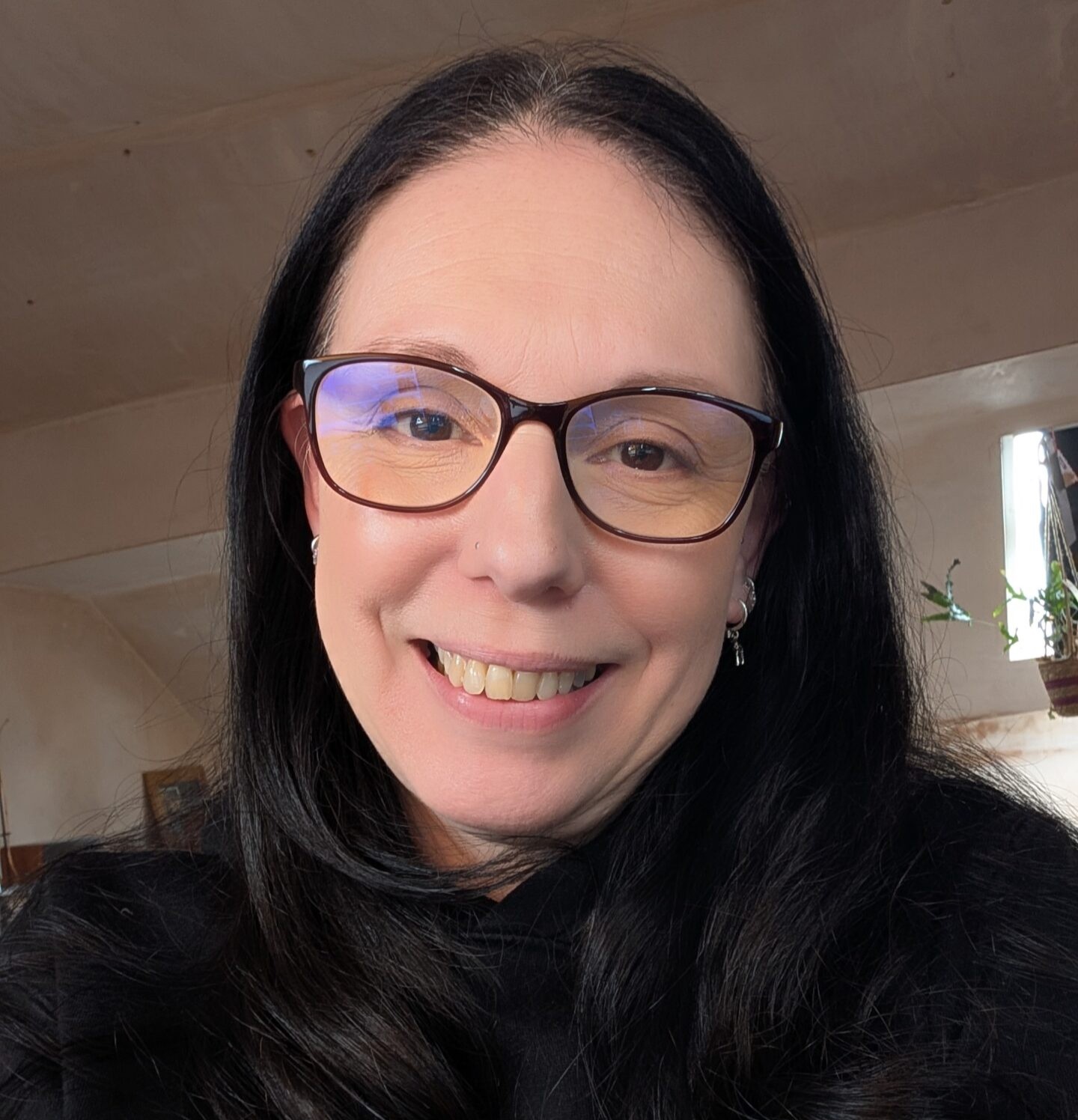 Karen Cooper - IRM UK