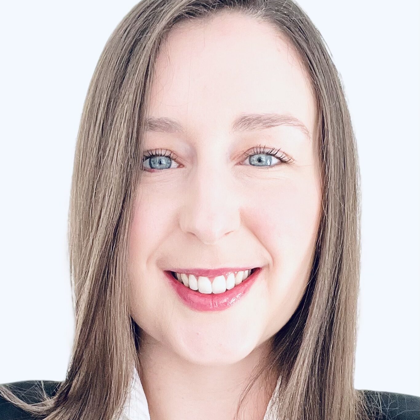 Kimberley Weeks - IRM UK