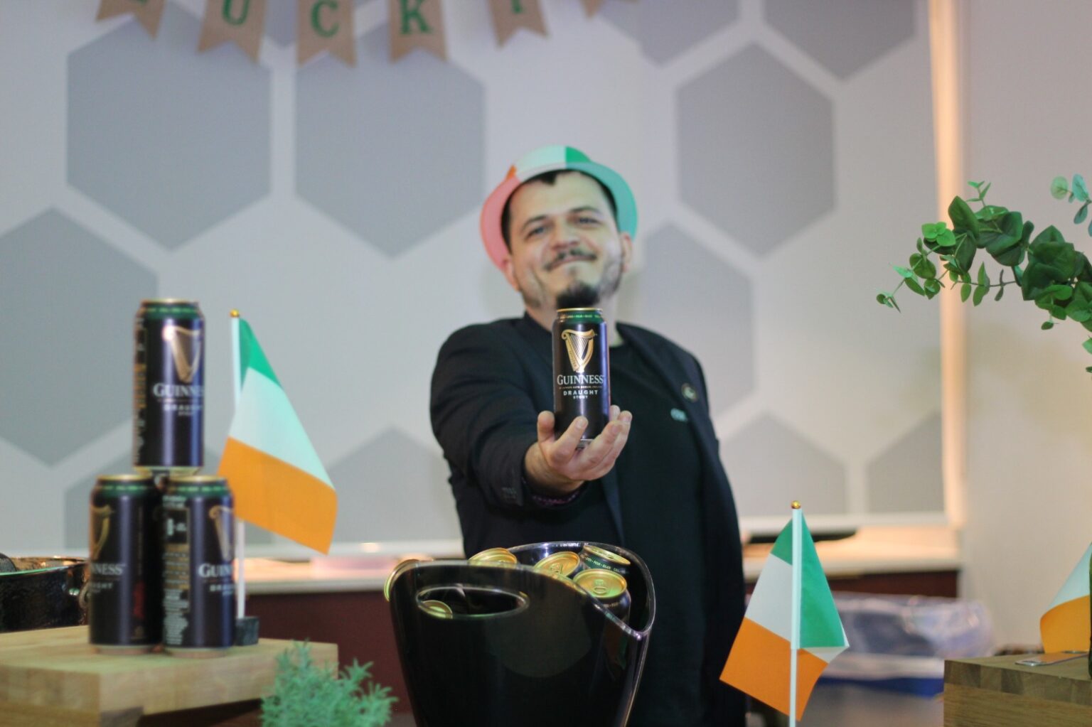 Master Data Management Conference Europe 2026 - IRM UK